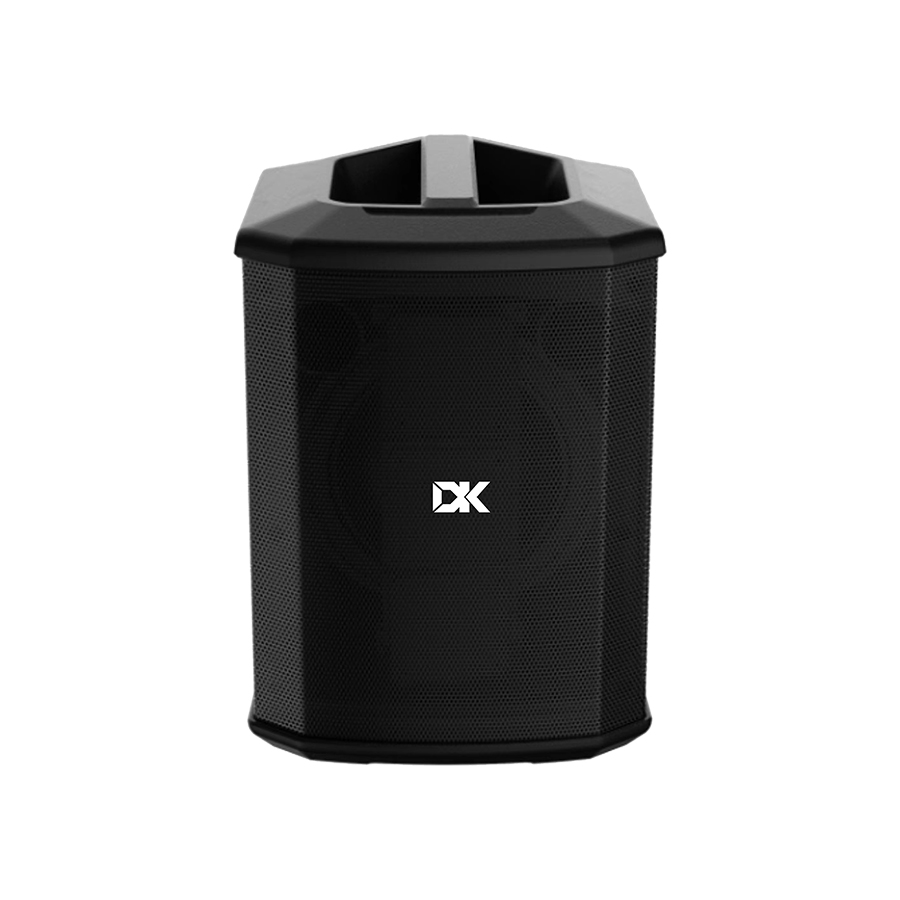 iC-150 - 广州大咖电子科技有限公司